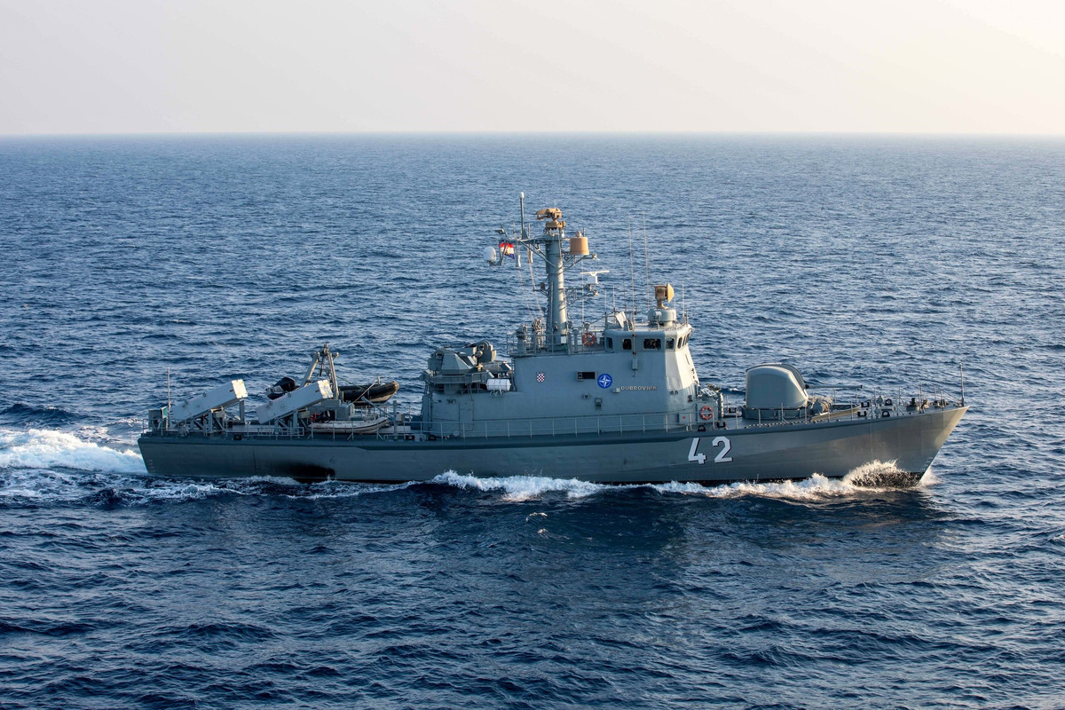 Rtop 42 Du Sea Guardian list 22 — Postimages