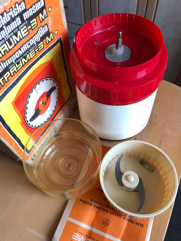 image 11 04 23 09 28 2 — Postimages