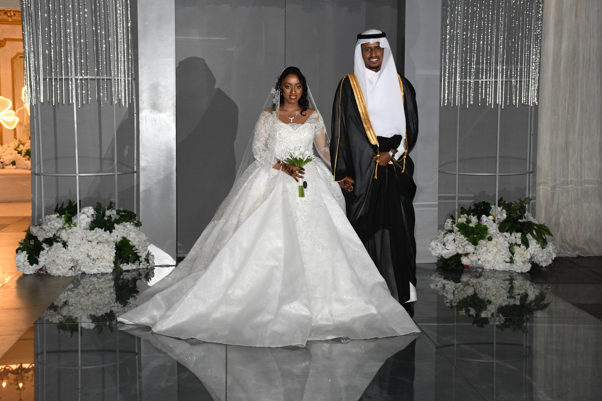 DSC 0425 — Postimages