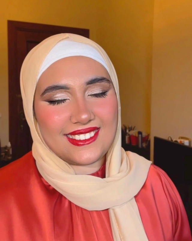 work1 — Postimages