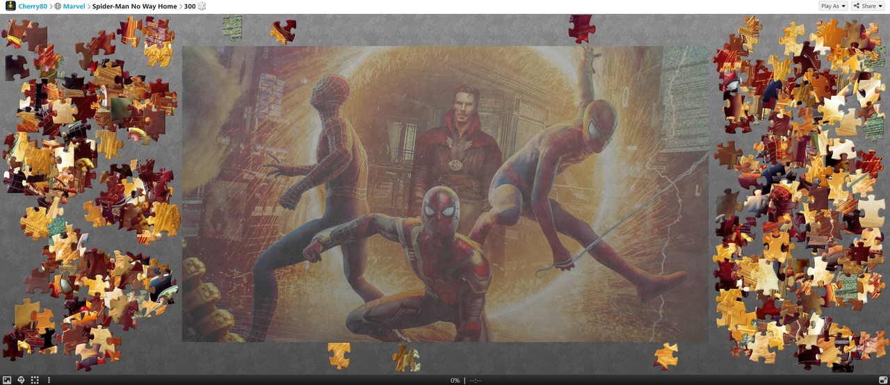 Screenshot 340 — Postimages