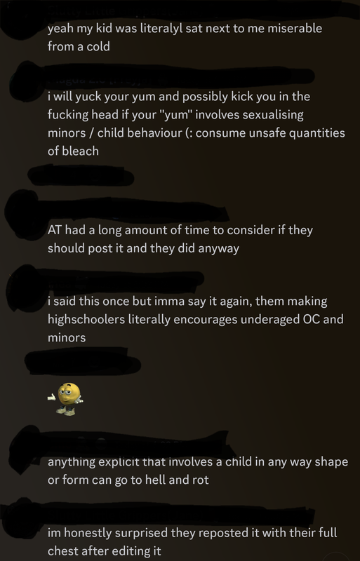 Screenshot 20240311 180659 — Postimages