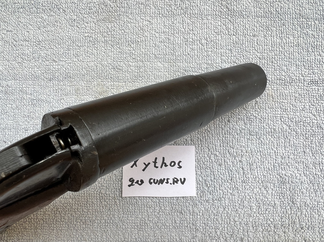 temp Image LZVz Tk — Postimages