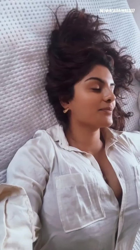 IMG 20240528 232351 424 — Postimages