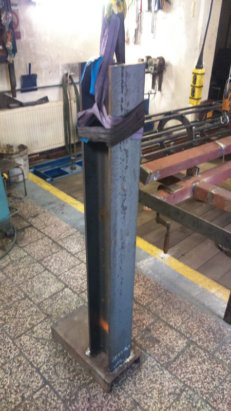 DSC 0382 — Postimages