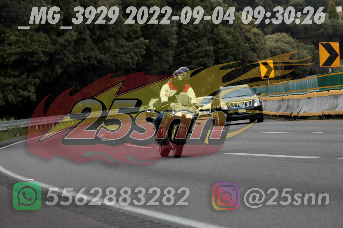 MG 3929 — Postimages