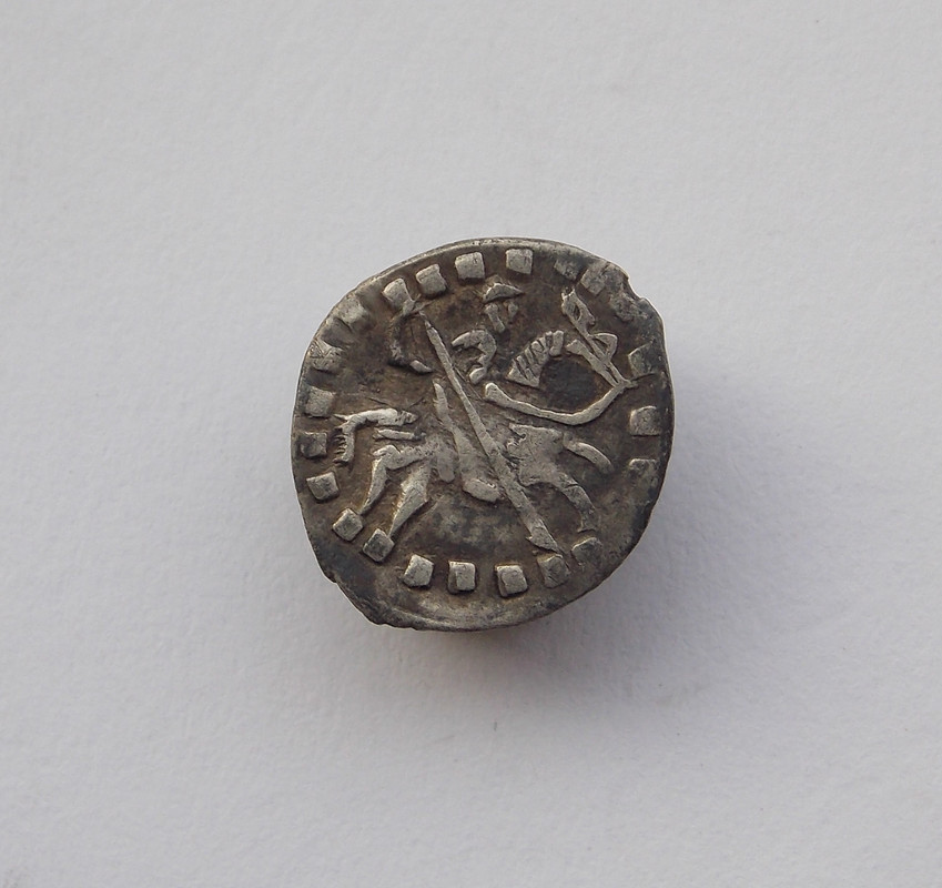 DSCN0023 — Postimages