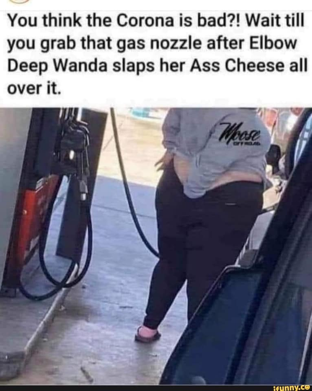 Image — Postimages