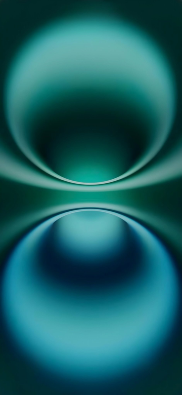 Así son los Espectaculares Fondos de Pantalla del iPhone 16 y iPhone 16 ...