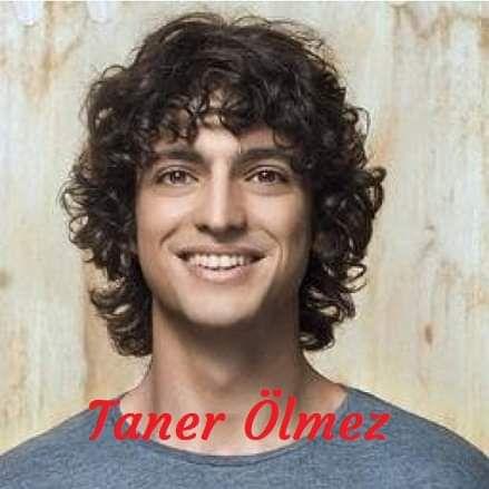 Taner 1 — Postimages