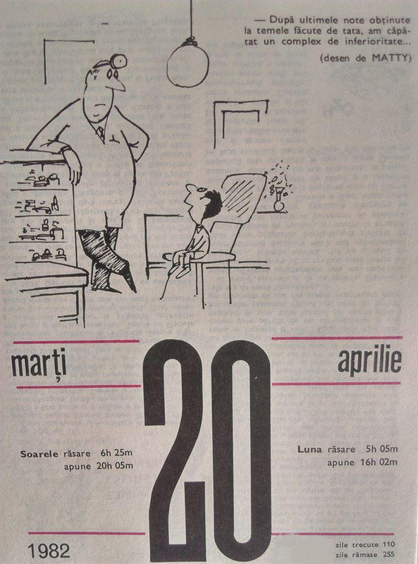 calendar — Postimages