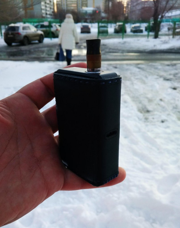 8 q DSGk Ms — Postimages