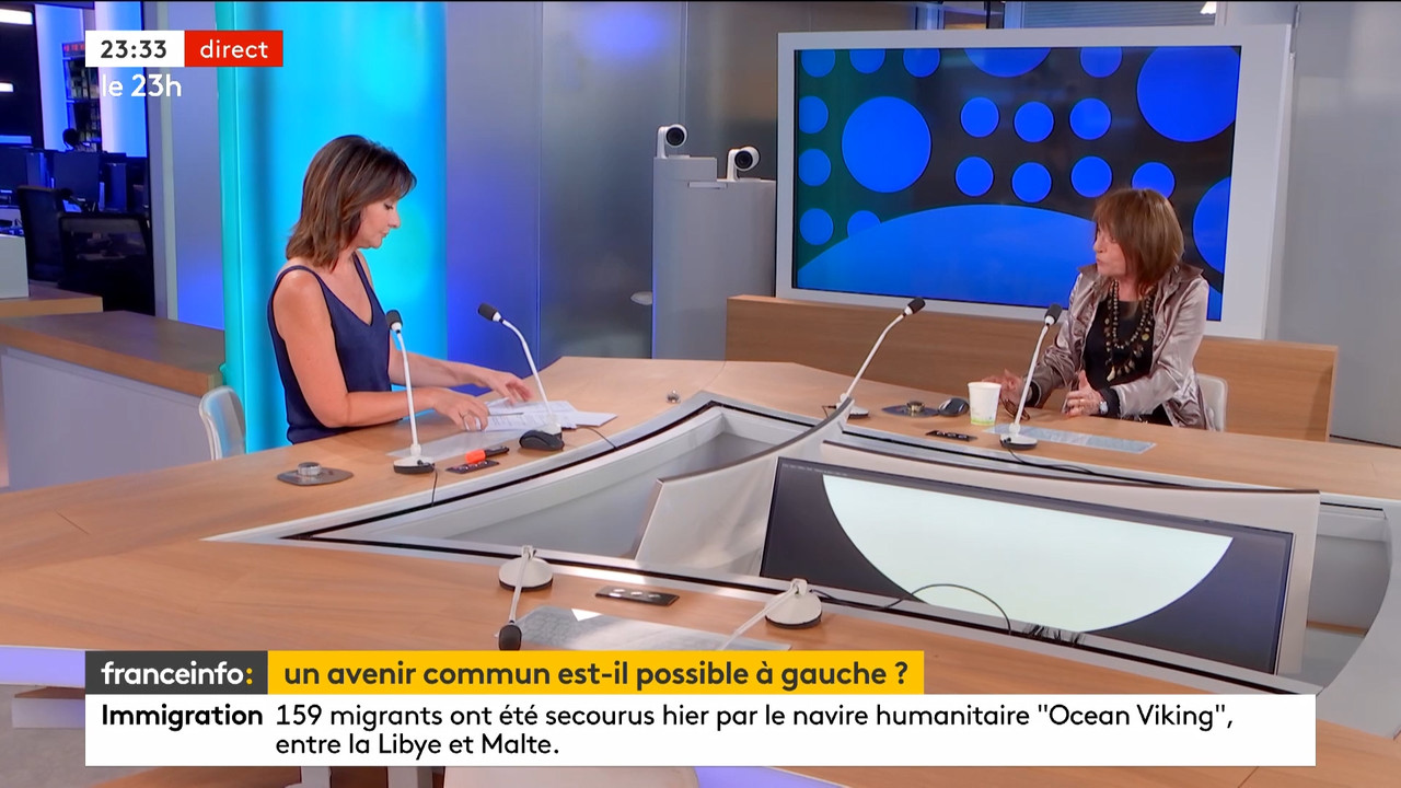 Le 23h 2022 08 26 22 29 00 ts snapshot 07 16 895 — Postimages