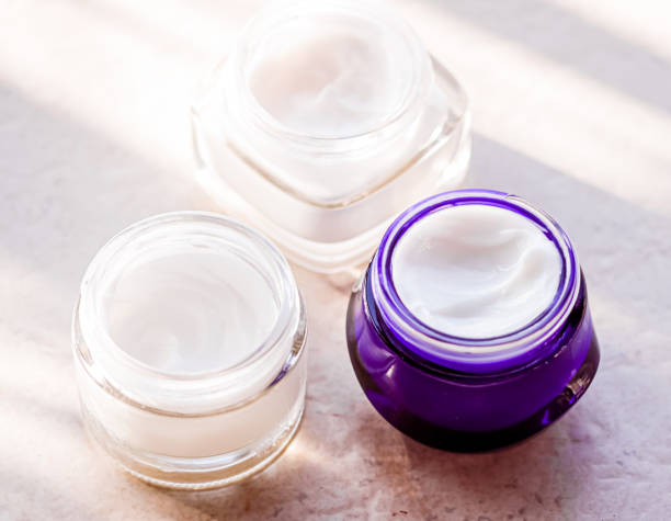 Tips For Choosing The Right Anti-Aging Cream – Beauty Care Solutions