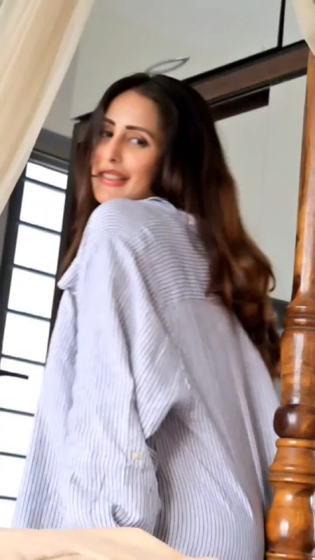 IMG 20231204 183916 365 — Postimages