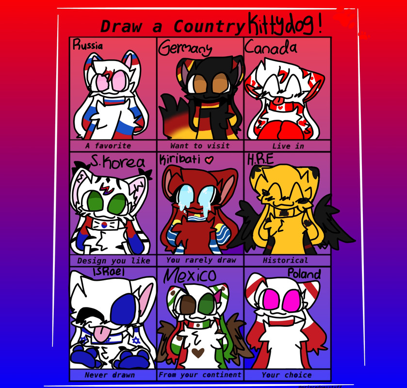 IMG 0498 — Postimages