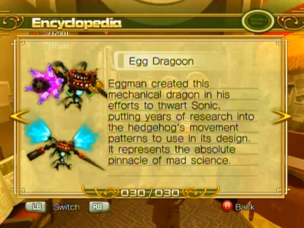 Skill Tier List #1: Video Games vs Comics | Page 5 | VS Battles Wiki Forum