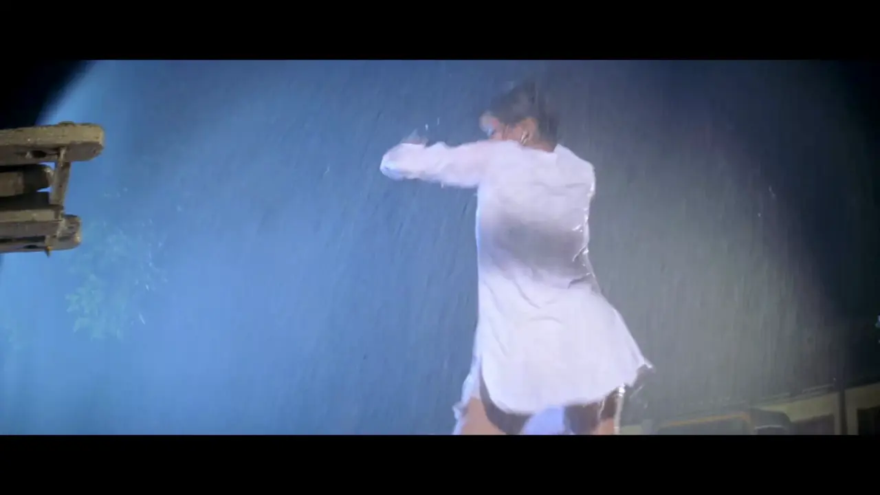 f 182 — Postimages