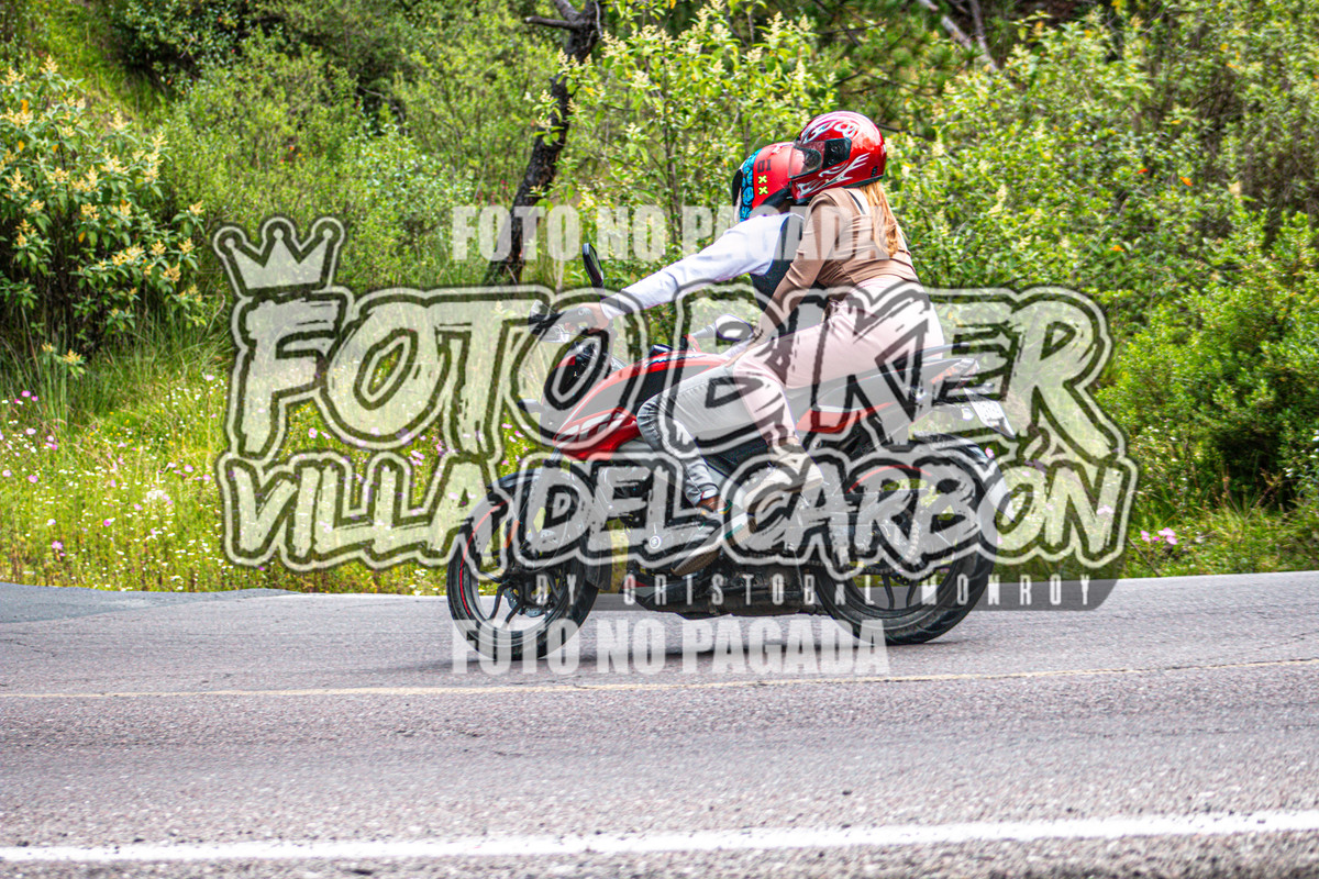 cvp11 112 — Postimages