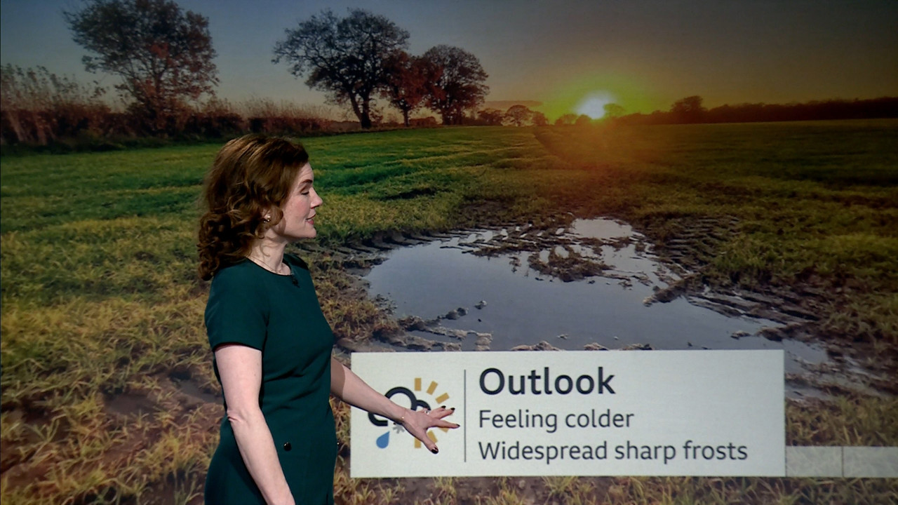 11 28 18 30 00 Look East The latest news, sport and weather for ts ...