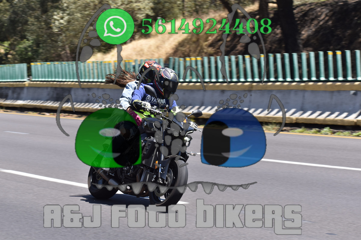 AVQ 3789 — Postimages