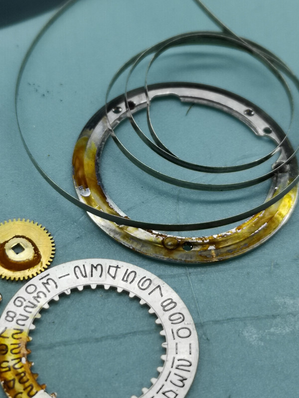 IMG 20200325 211923 — Postimages