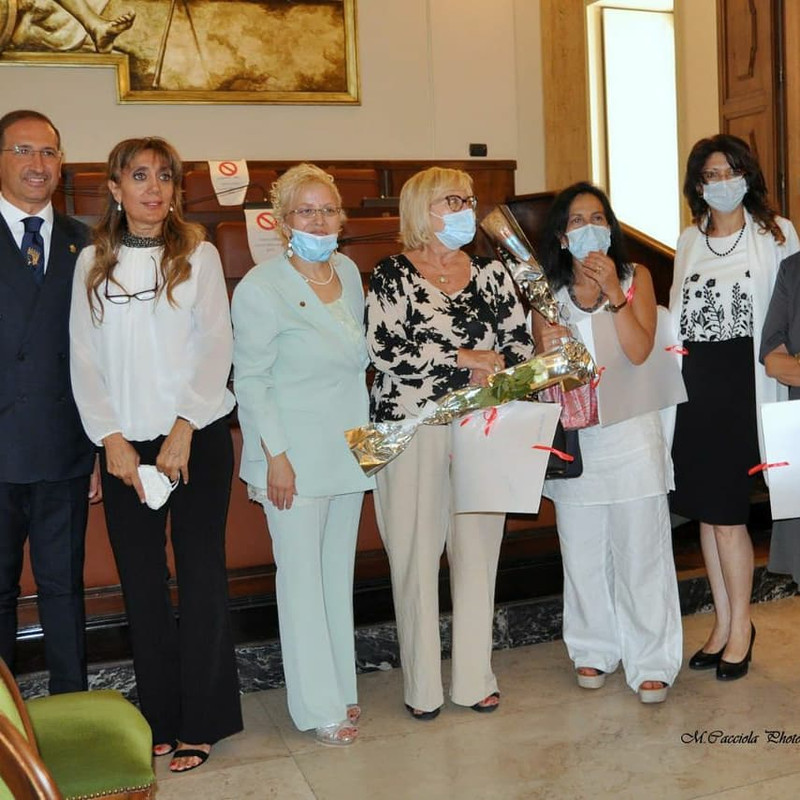 IMG 20200823 WA0019 — Postimages