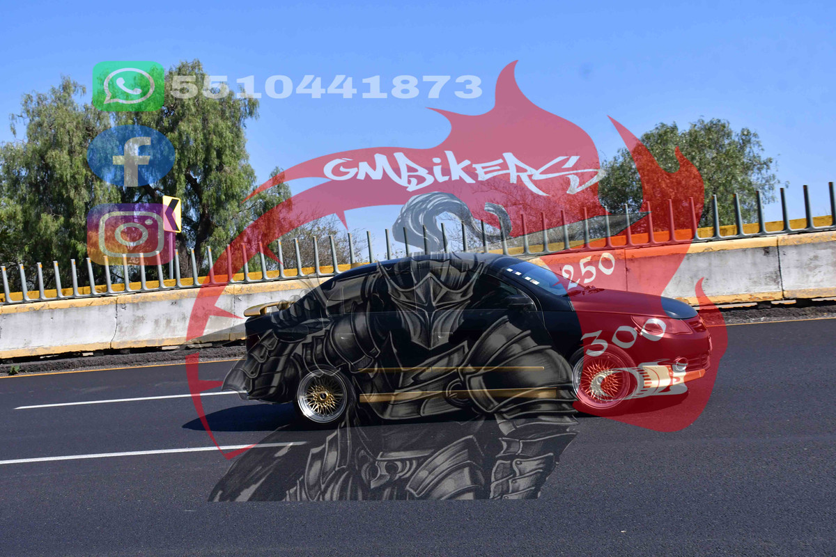 CH2 1024 — Postimages