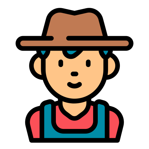 GitHub - Yashshukla11/Smart-Gardener