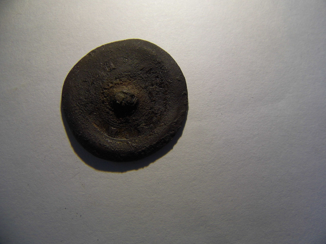 P1210884 — Postimages