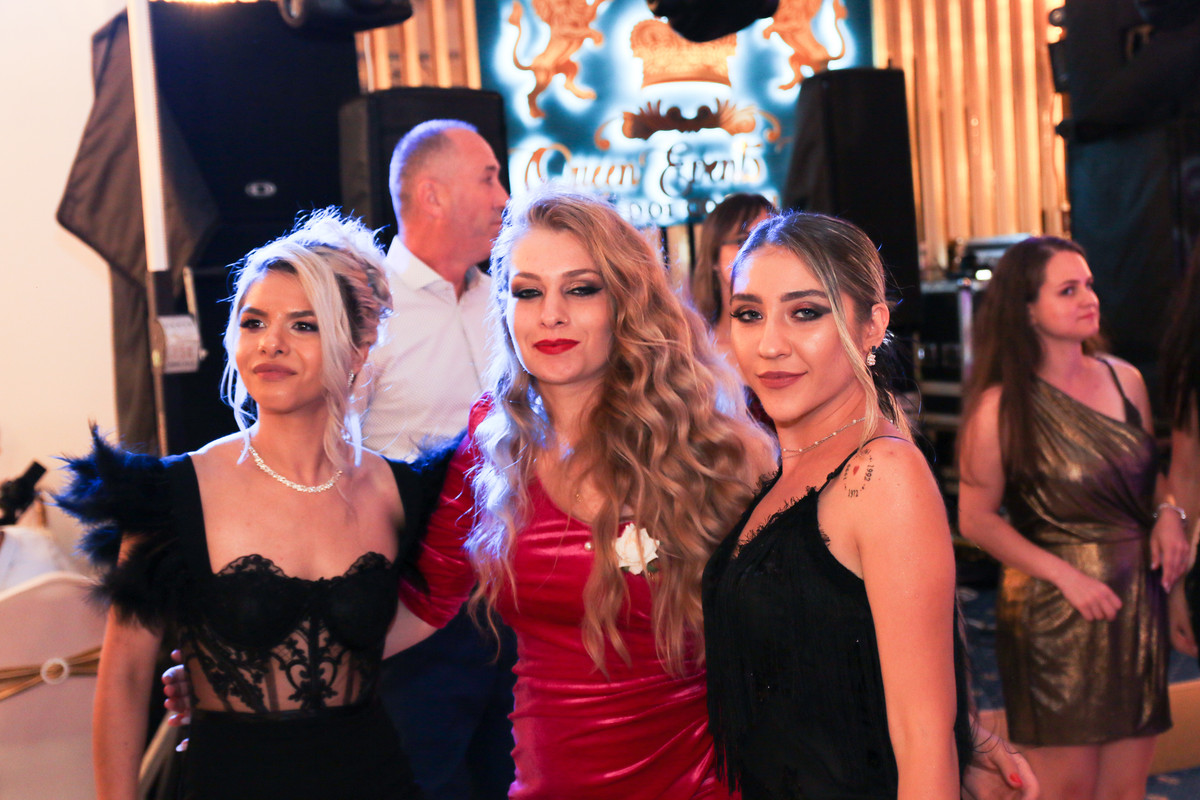 CNC 661 — Postimages