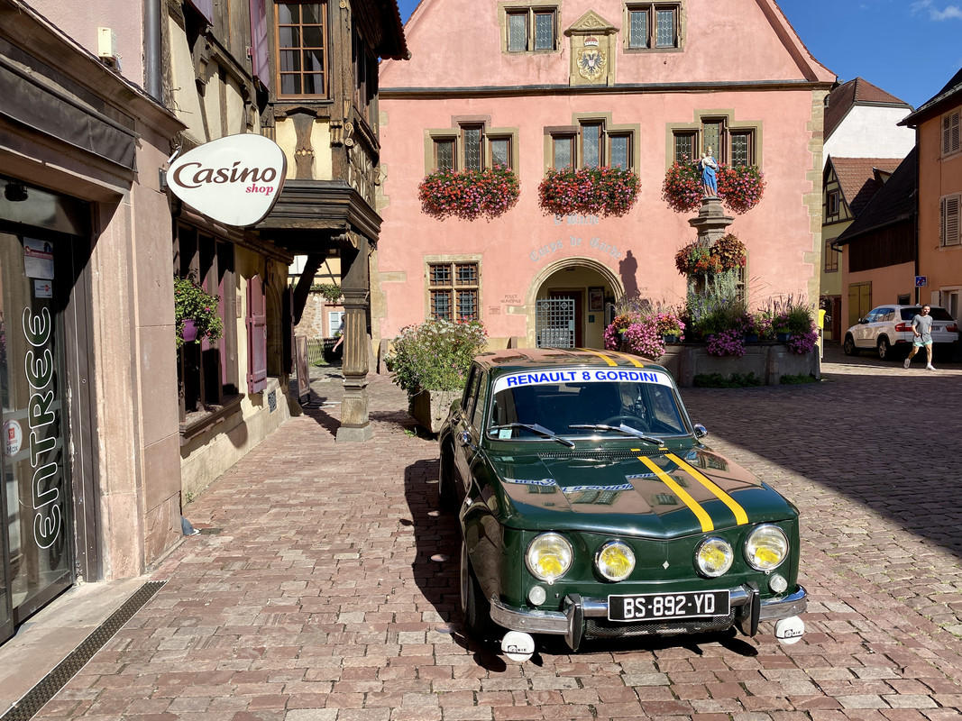 F9092 F71 B786 4 FC2 8 F79 EDEC55 D858 B6 — Postimages