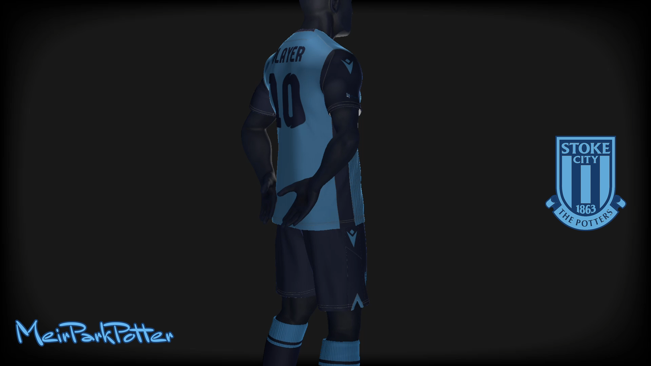 SCFC Away7 — Postimages