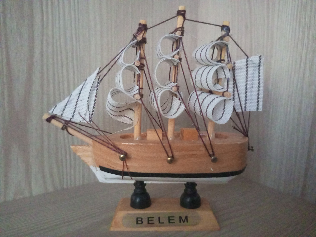 IMG 20220530 204854 486 — Postimages