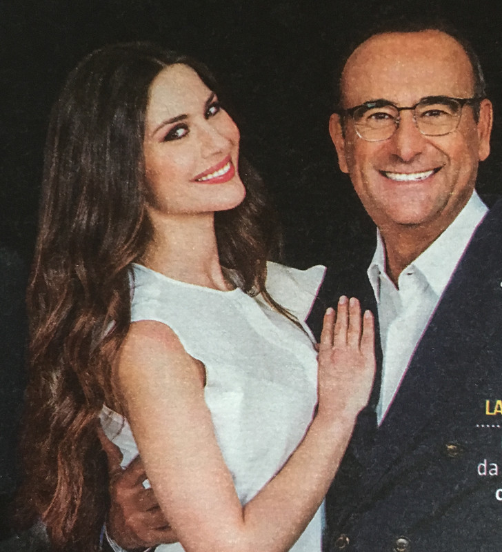 IMG 8031 — Postimages