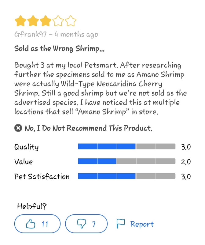 Screenshot 20221105 190201 Pet Smart — Postimages