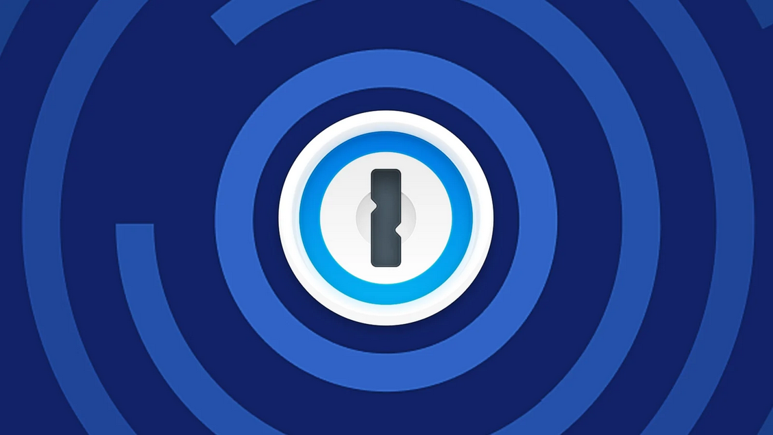 1Password explica las aterradoras alertas de cambio de contraseña y clave