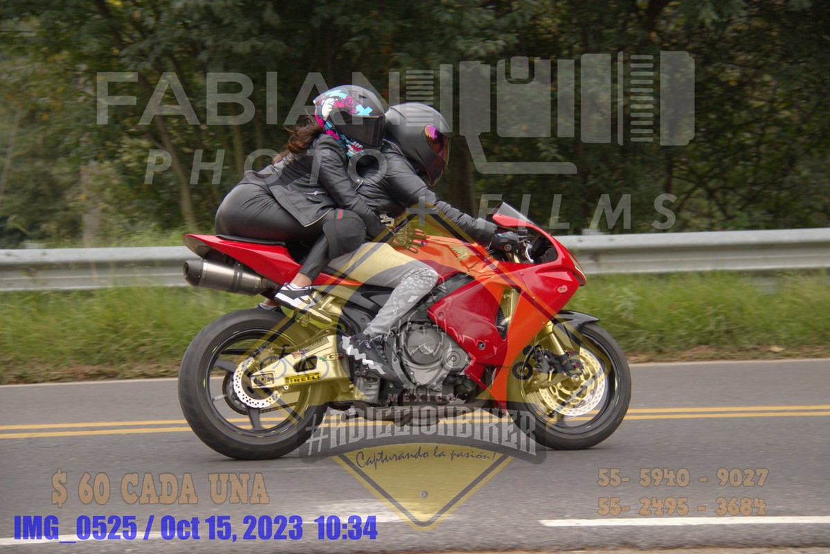 IMG 0525 — Postimages