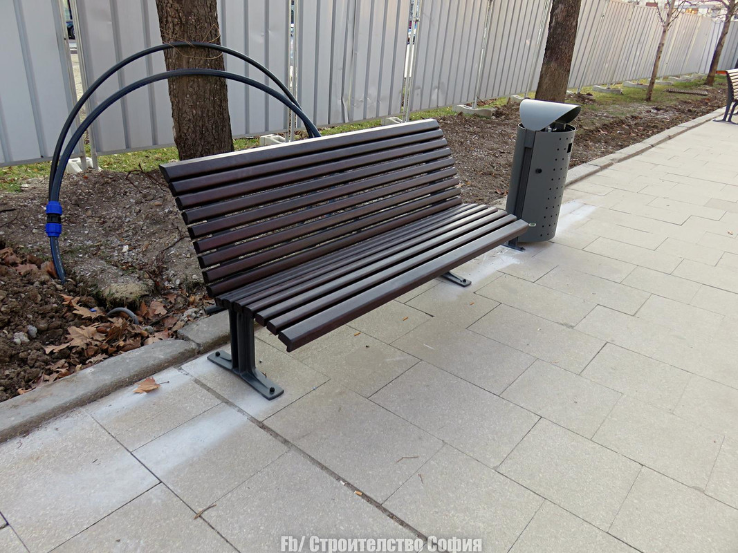 batch IMG 0206 — Postimages