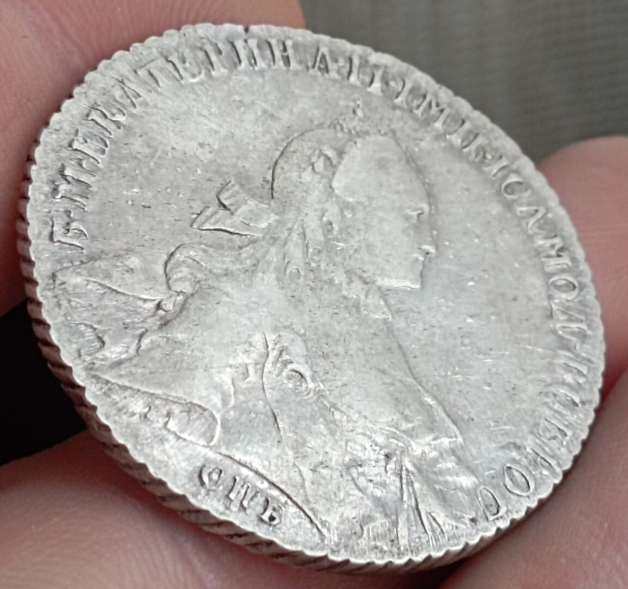 IMG 20251211 094856 — Postimages