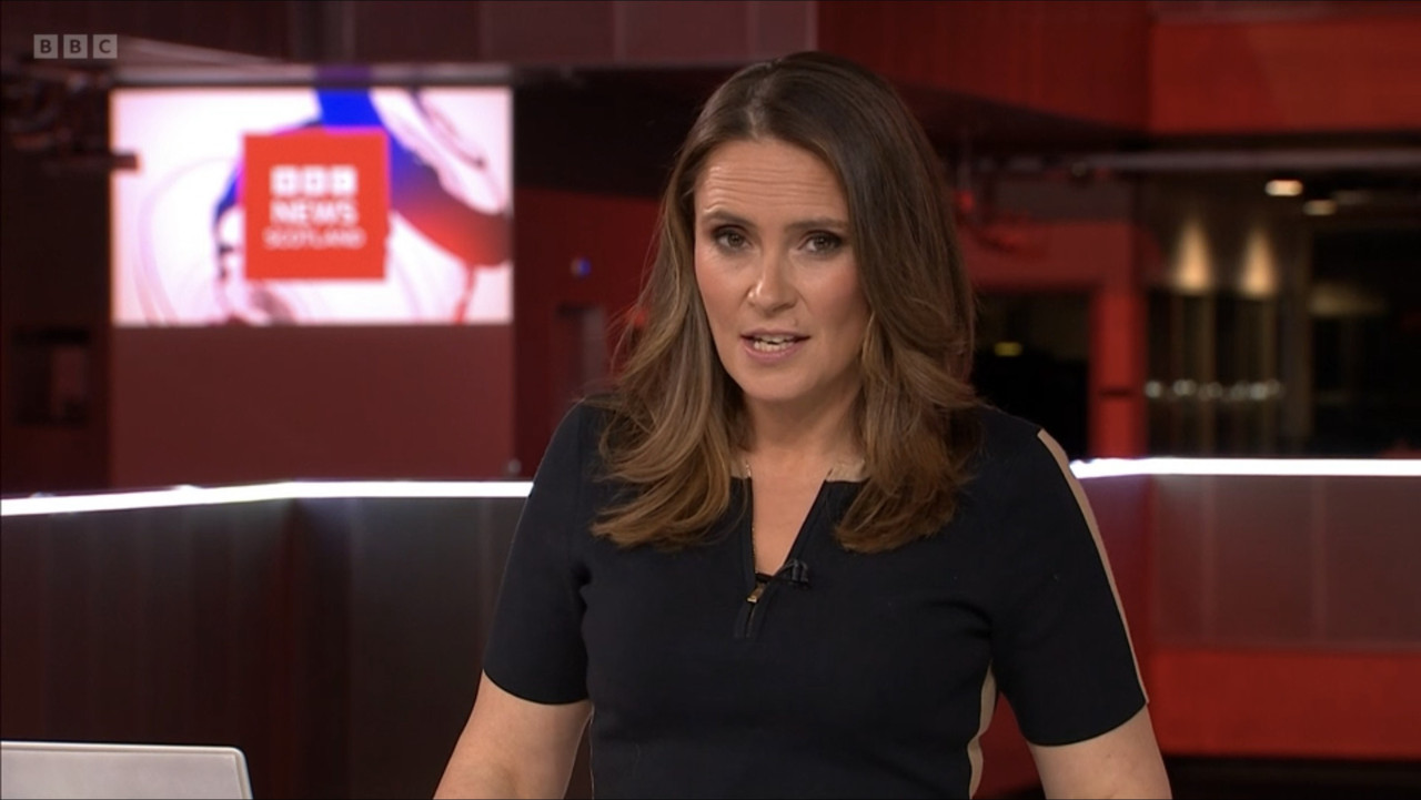 IMG 2116 — Postimages