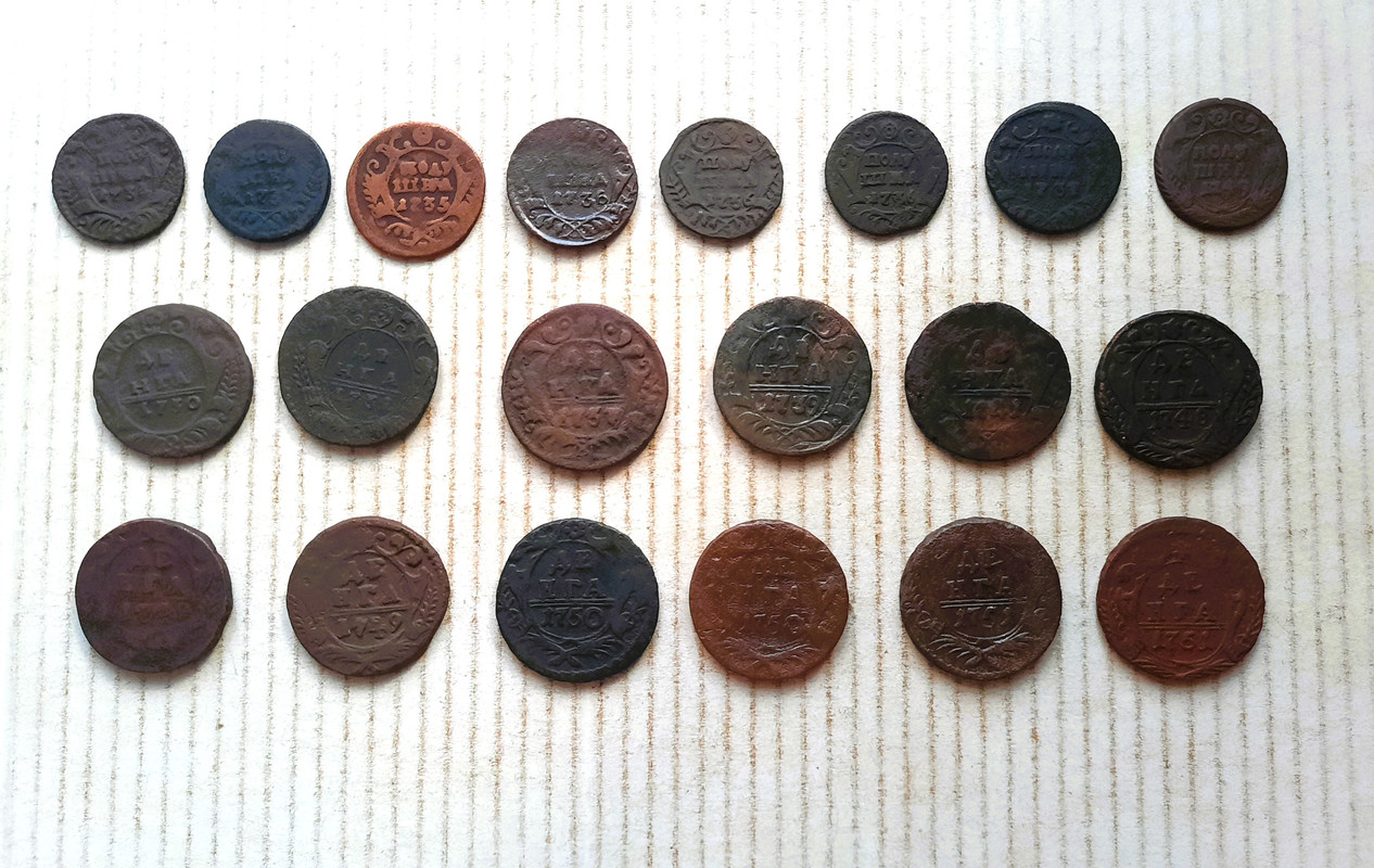 20220718 175255 — Postimages