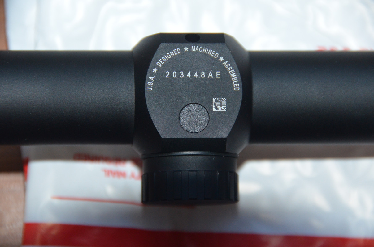 DSC 0027 — Postimages