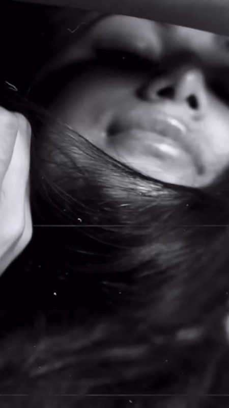 IMG 20241209 230108 476 — Postimages