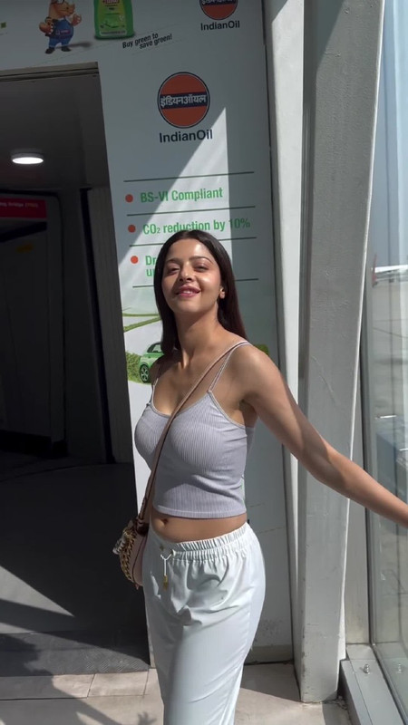 IMG 20240124 210725 652 — Postimages