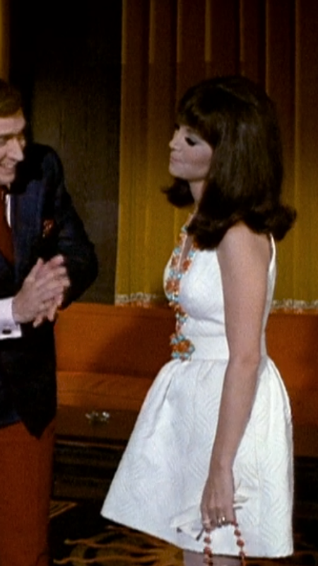 TG AM White — Postimages