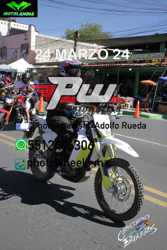 IMG 1628 — Postimages