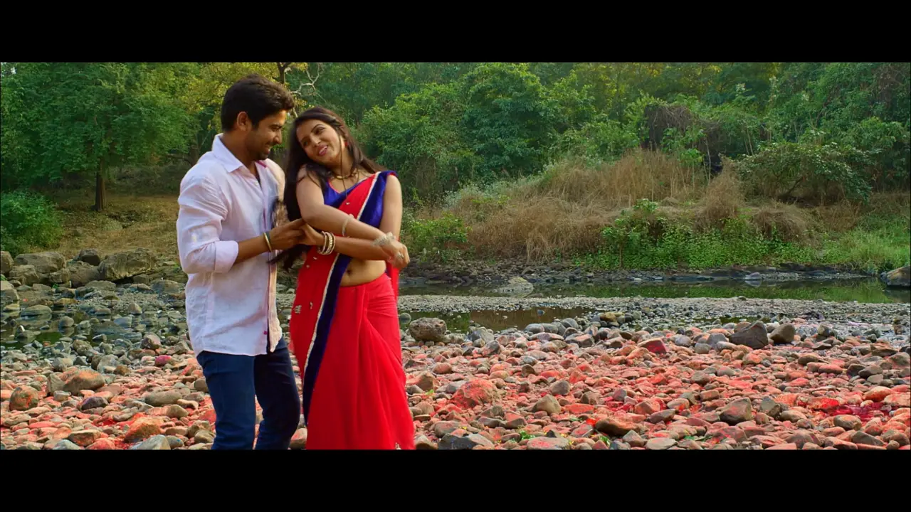 f 151 — Postimages