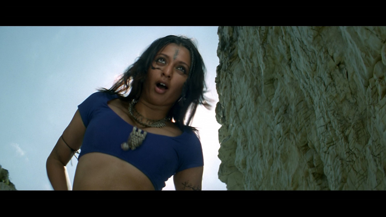 mpv shot0011 — Postimages