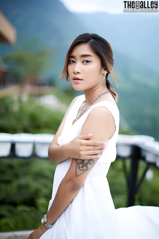 apple 85 070 — Postimages